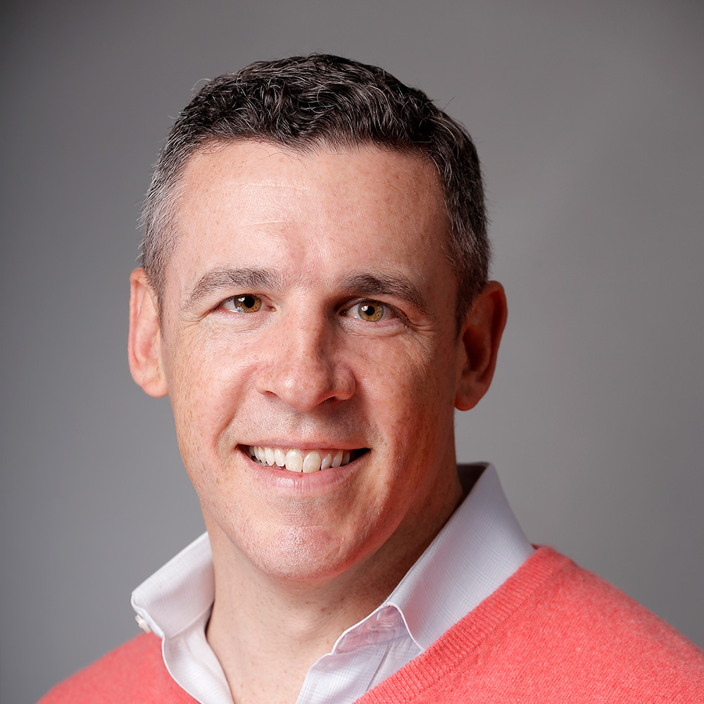 Christopher Angelo – New Energy Risk