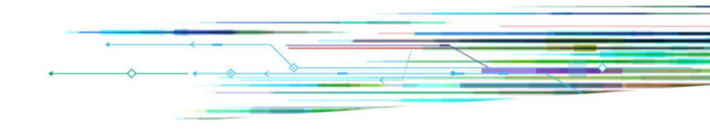 New Energy Risk Welcomes Strategic Hires to Drive Growth & Streamline ...