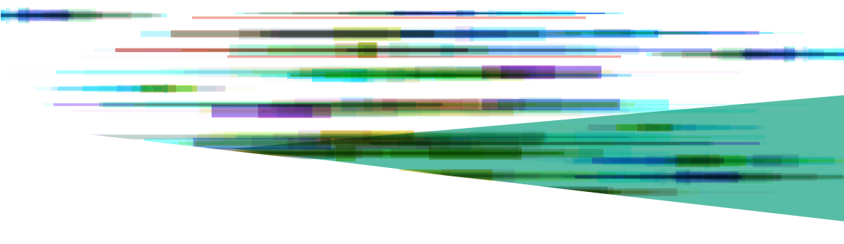 Interview: Erin Lynch, President of Beecher Carlson’s Global Energy ...