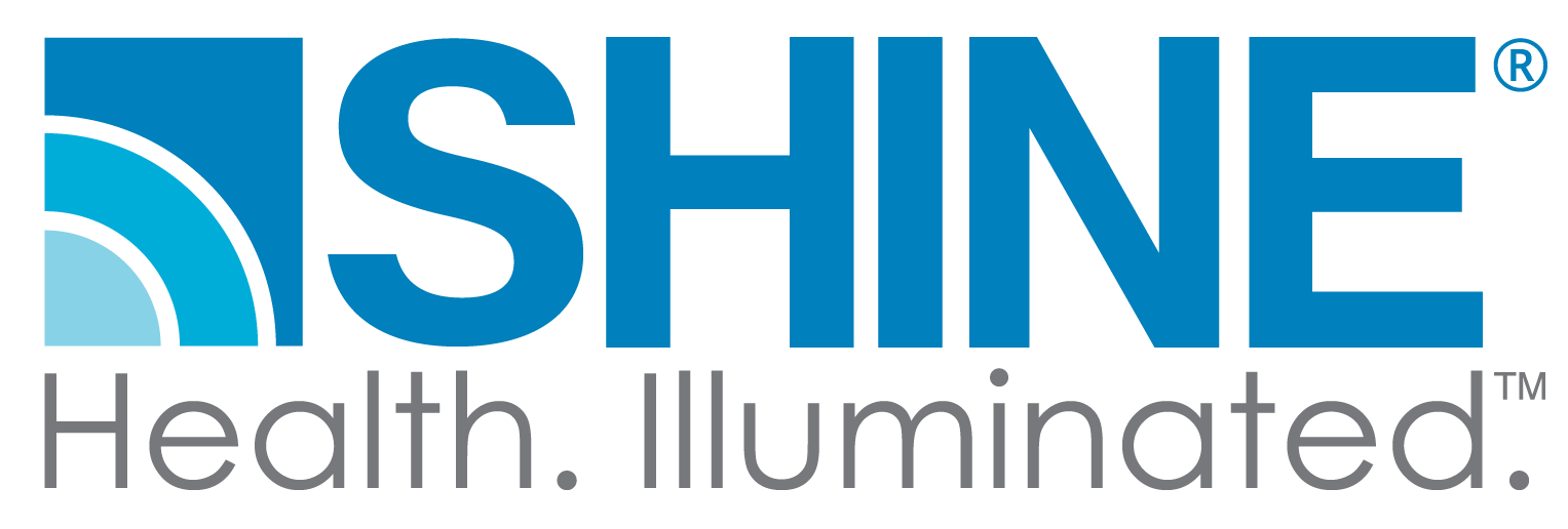New Energy Risk, SHINE Medical Technologies Partner on Innovative ...
