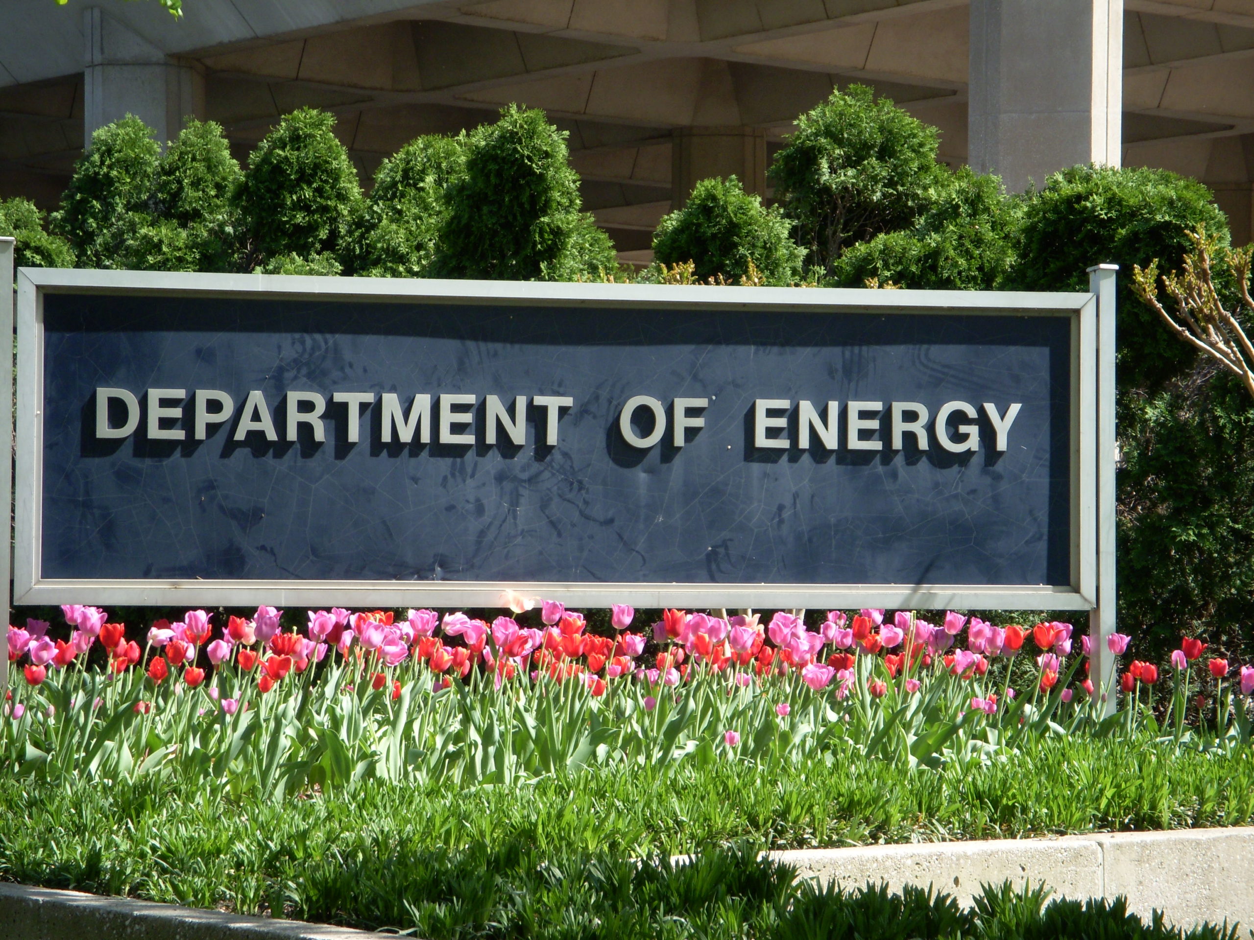 The New Infrastructure Bill Looks to Solve a Clean Energy ‘Valley of ...