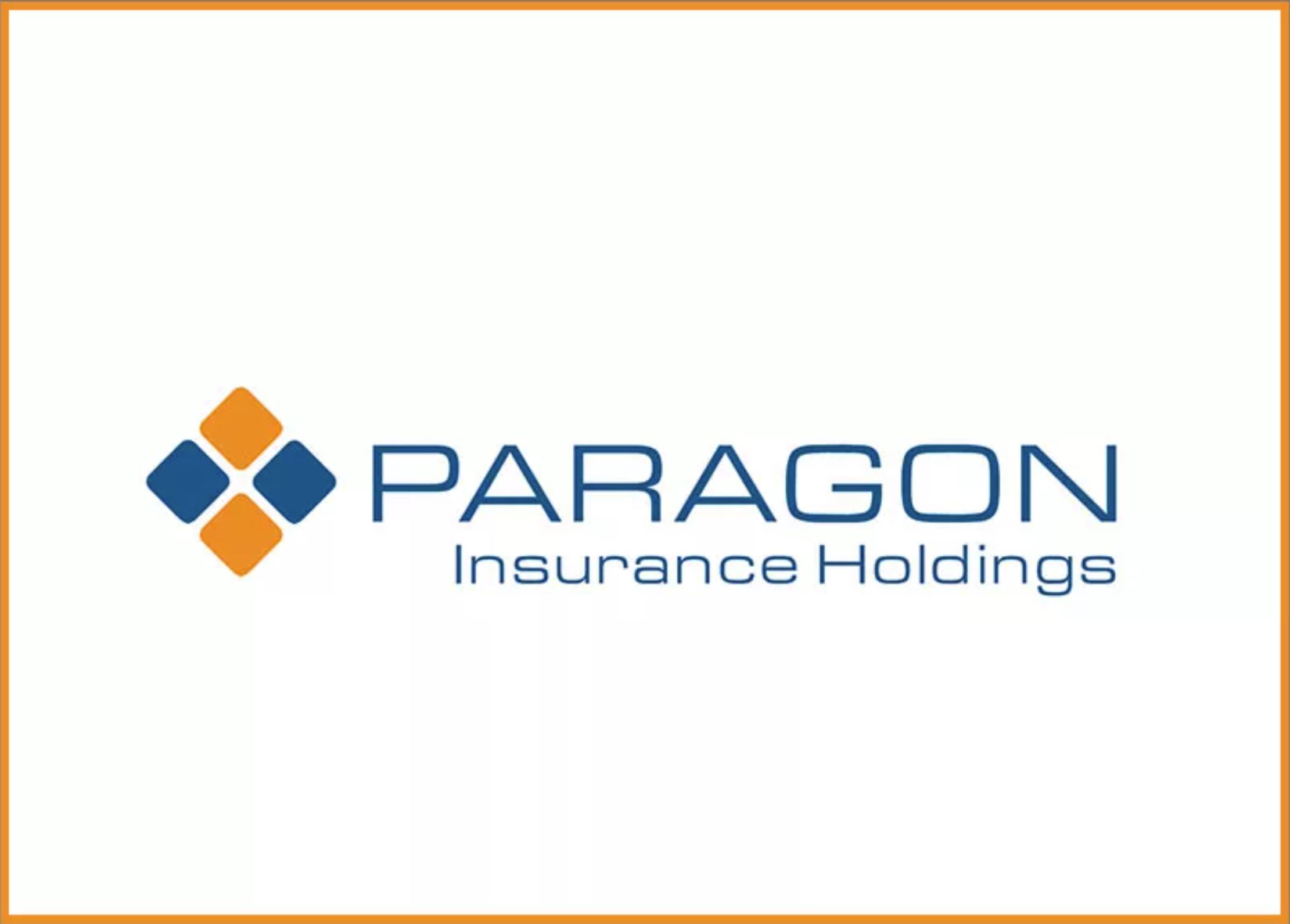 NER Acquired by Paragon Insurance Holdings – New Energy Risk