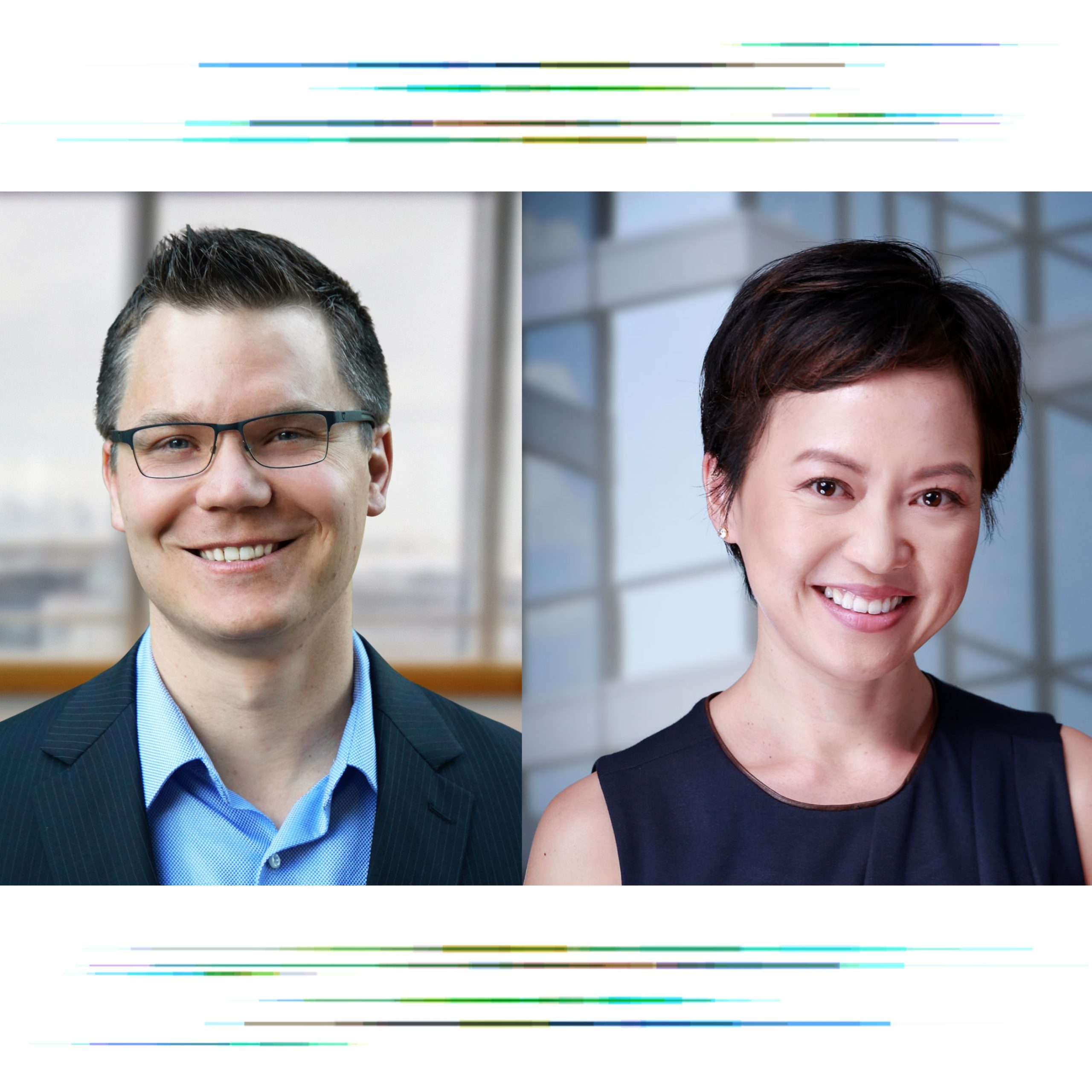 Underwriting A Greener Future – New Energy Risk