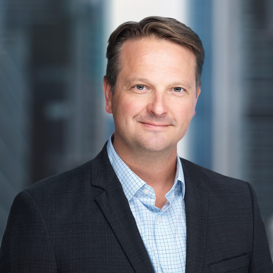 Team – New Energy Risk