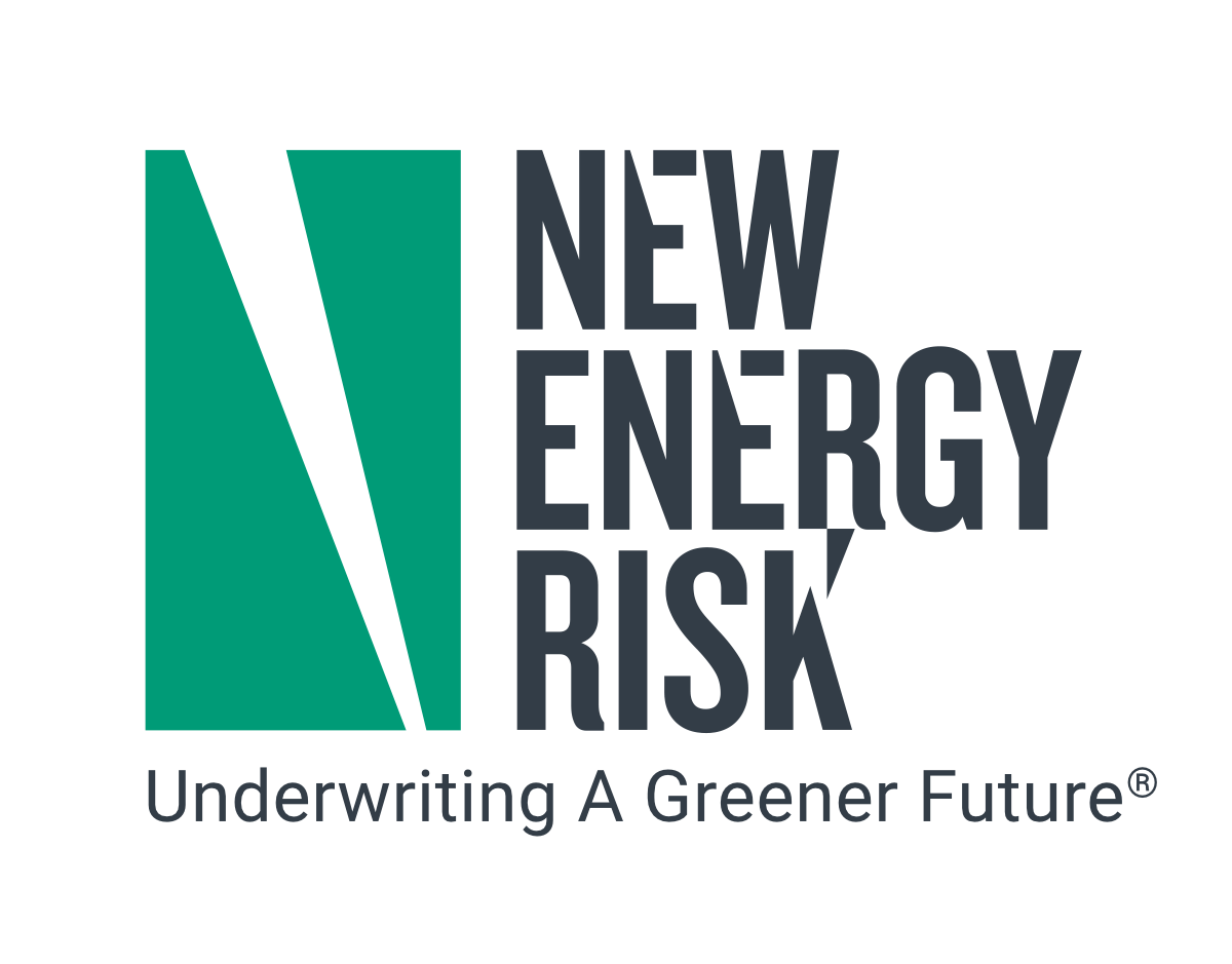 New Energy Risk, Westfield Syndicate Launch New Lloyd’s Lineslip