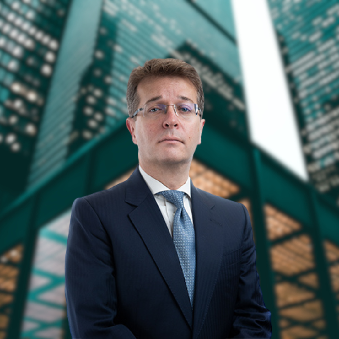 Team – New Energy Risk