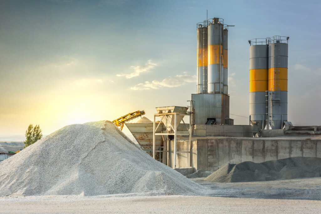 Underwriting A Greener Future – New Energy Risk
