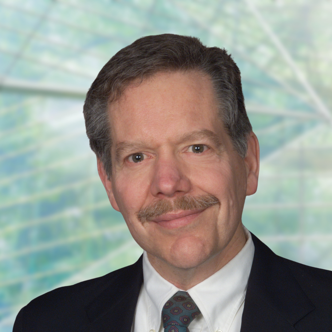 Dr. Herb Kosstrin – New Energy Risk